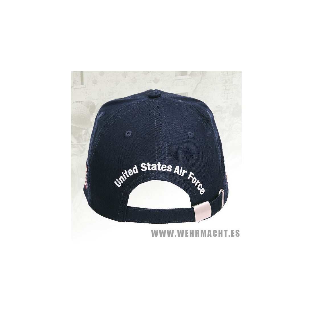 Baseball Cap WWII US Air Force