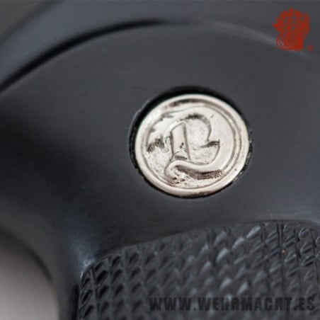 Denix - Colt Python .357 Magnum 8'