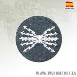 Feuerwerker Trade Patch