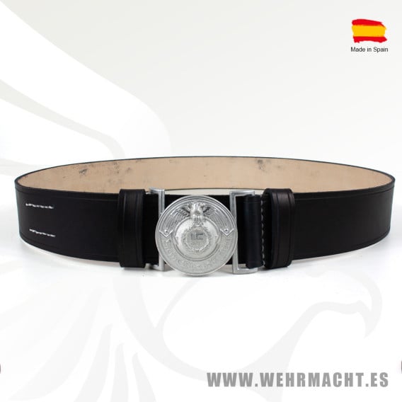 Dienstrock M34 Sicherheitsdienst for Officers and Generals