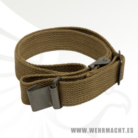 M1/M14/M16 Web Rifle Sling