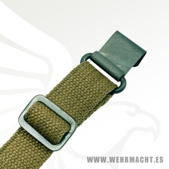 M1/M14/M16 Web Rifle Sling