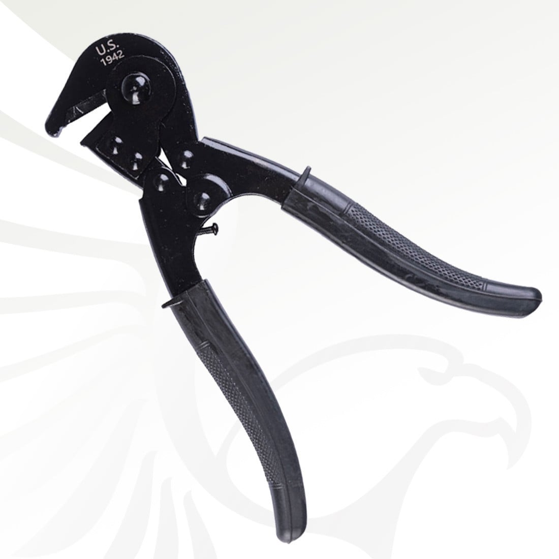 M1938 Wire Cutters | WWII Fieldgear