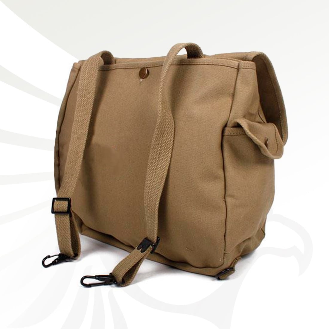 Musette M1936 Miltec