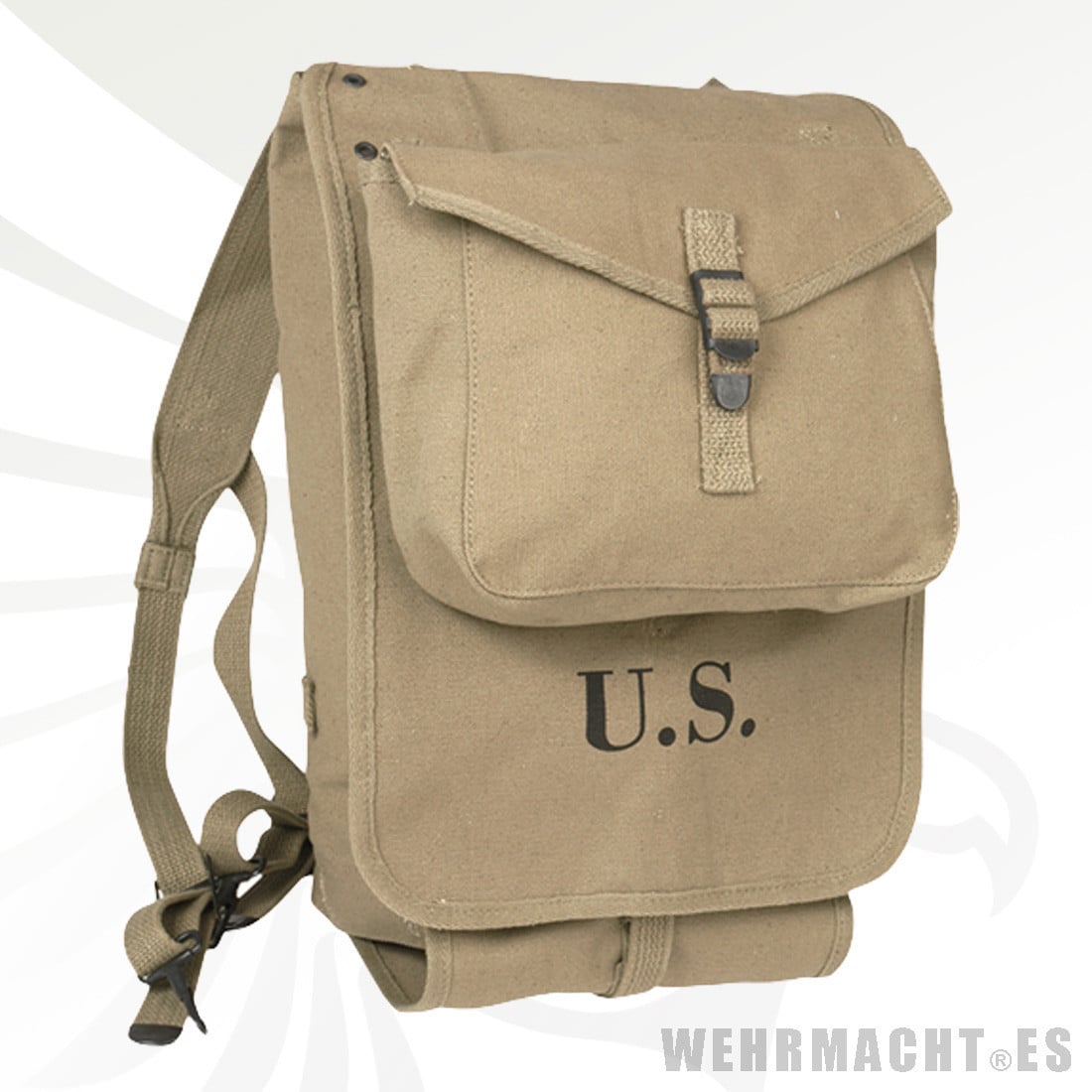M1928 Haversack