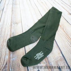 Uniformes de la Segunda Guerra Mundial