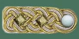Luftwaffe Ranks
