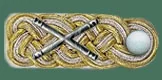 Luftwaffe Ranks