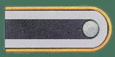 Luftwaffe Ranks
