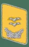 Luftwaffe Ranks