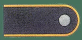 Luftwaffe Ranks