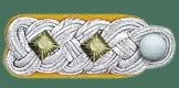 Luftwaffe Ranks