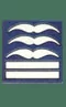 Luftwaffe Ranks