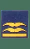 Luftwaffe Ranks