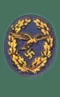 Luftwaffe Ranks