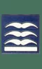 Luftwaffe Ranks
