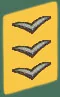Luftwaffe Ranks