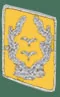 Luftwaffe Ranks