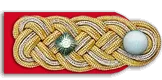 Wehrmacht Ranks