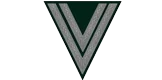 Wehrmacht Ranks