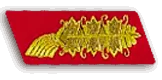 Wehrmacht Ranks - Wehrmacht.es
