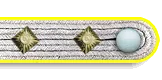 Wehrmacht Ranks